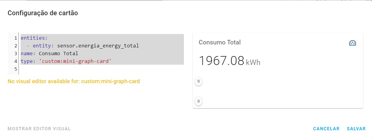 Graphs don't show · Issue #420 · kalkih/mini-graph-card · GitHub
