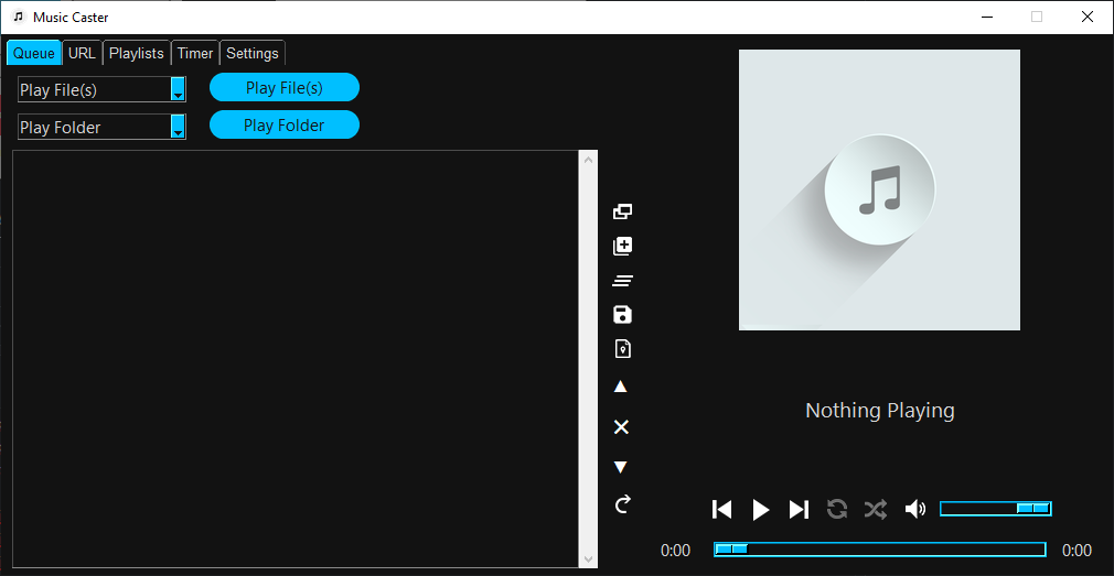 [ Help Wanted ] Nice looking button graphics wanted.... · Issue #3412 · PySimpleGUI/PySimpleGUI ...