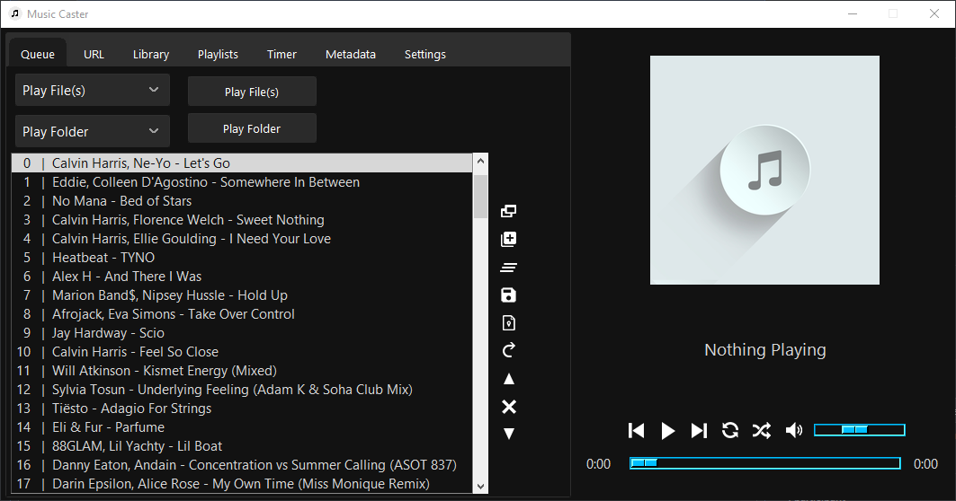 [ Enhancement ] TTK Theme Support · Issue #4984 · PySimpleGUI ...