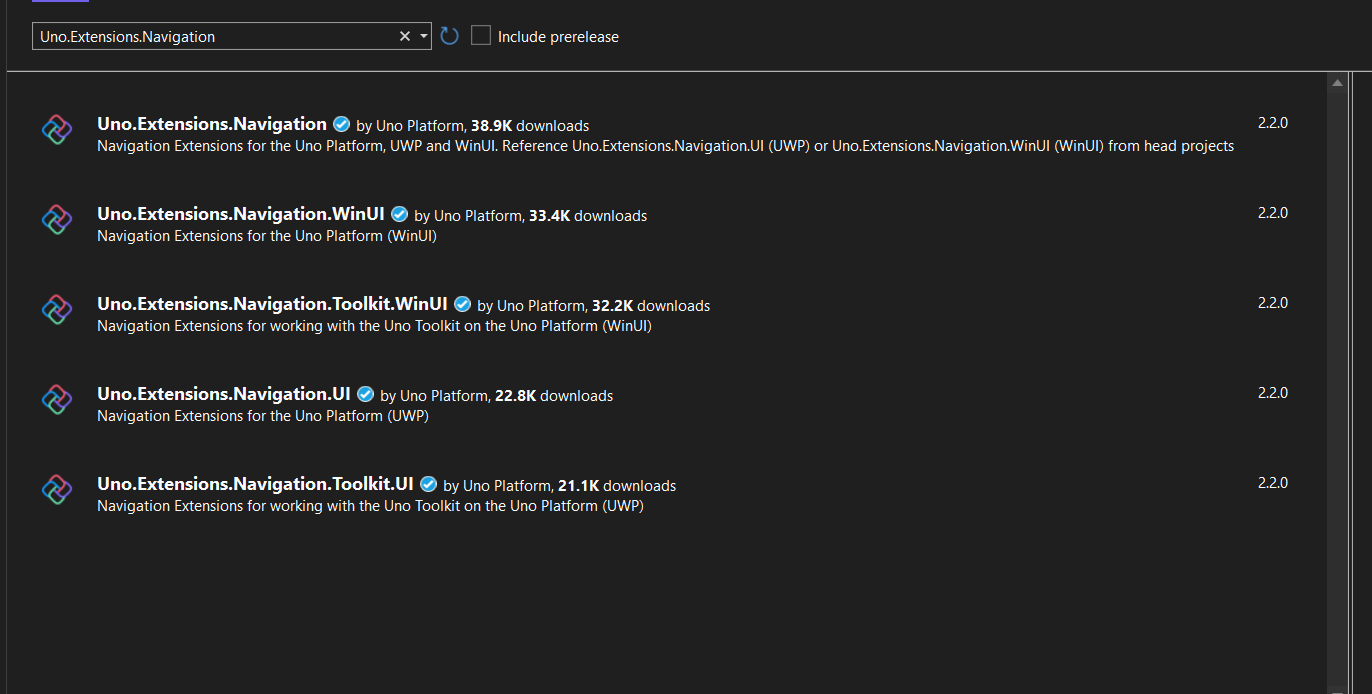 Better Figma Developer Experience · Issue #11240 · unoplatform/uno · GitHub