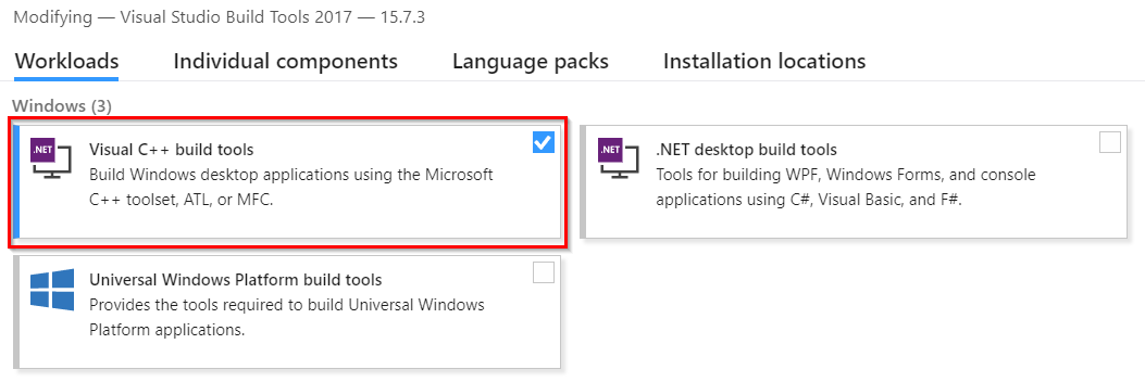 Warnings during installation and Failed to start Qlik-Py-Start.ps1 · Issue #73 · nabeel-oz/qlik ...