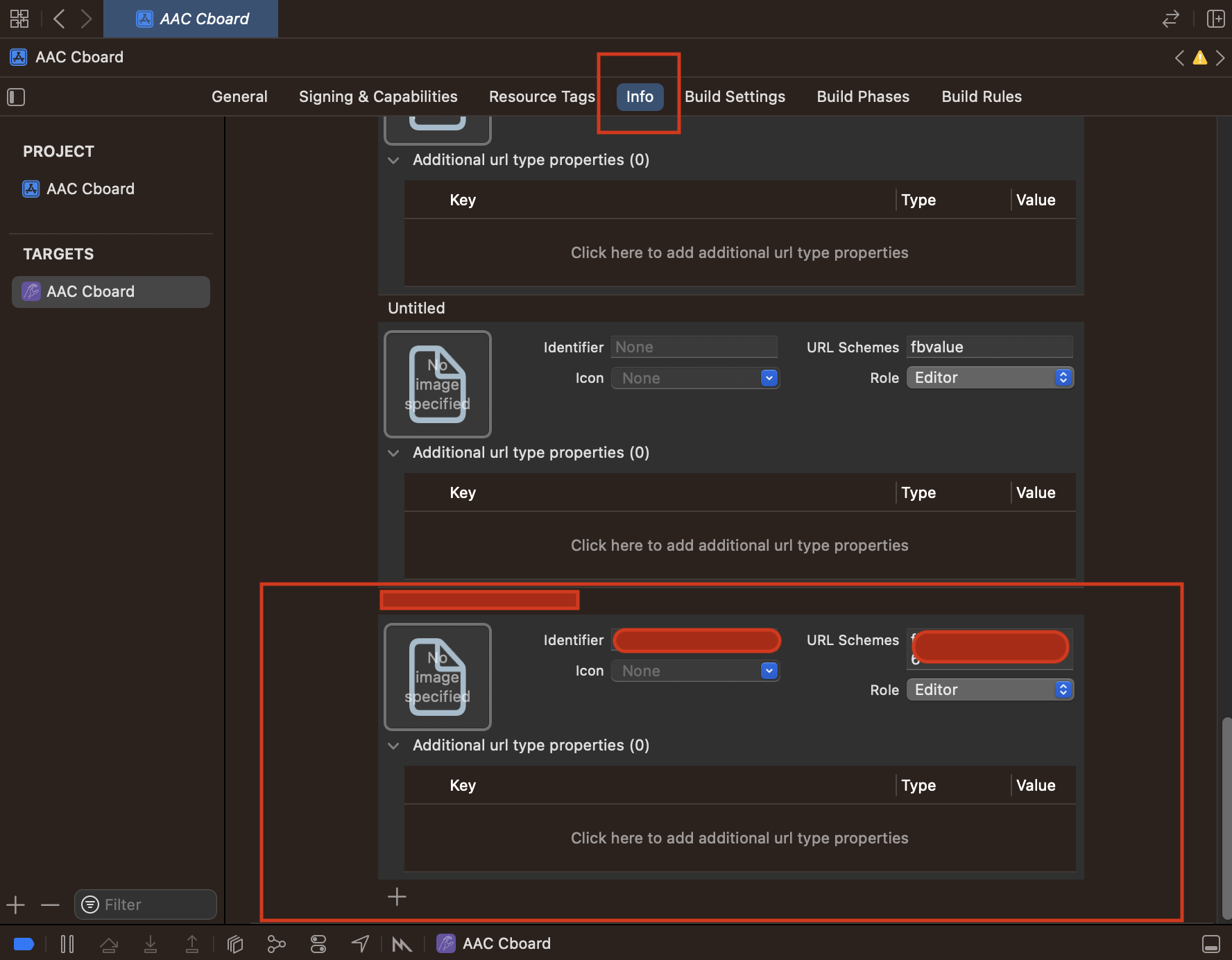 GitHub - cboard-org/ccboard: Cordova wrapper for the Cboard application