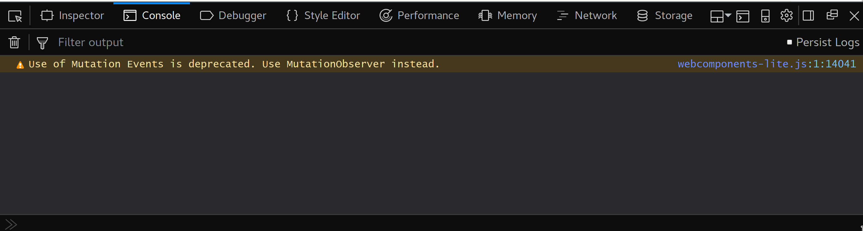 Please add support to Firefox · Issue #329 · brookhong/Surfingkeys · GitHub