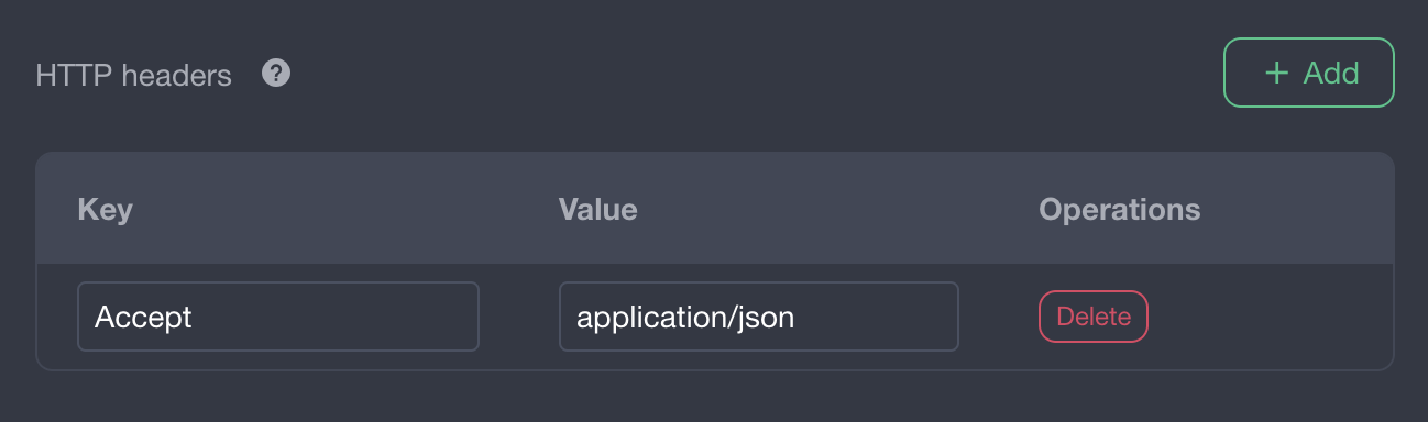 Reset Api Header Basic Auth · Issue 573 · Lf Edge Ekuiper · Github