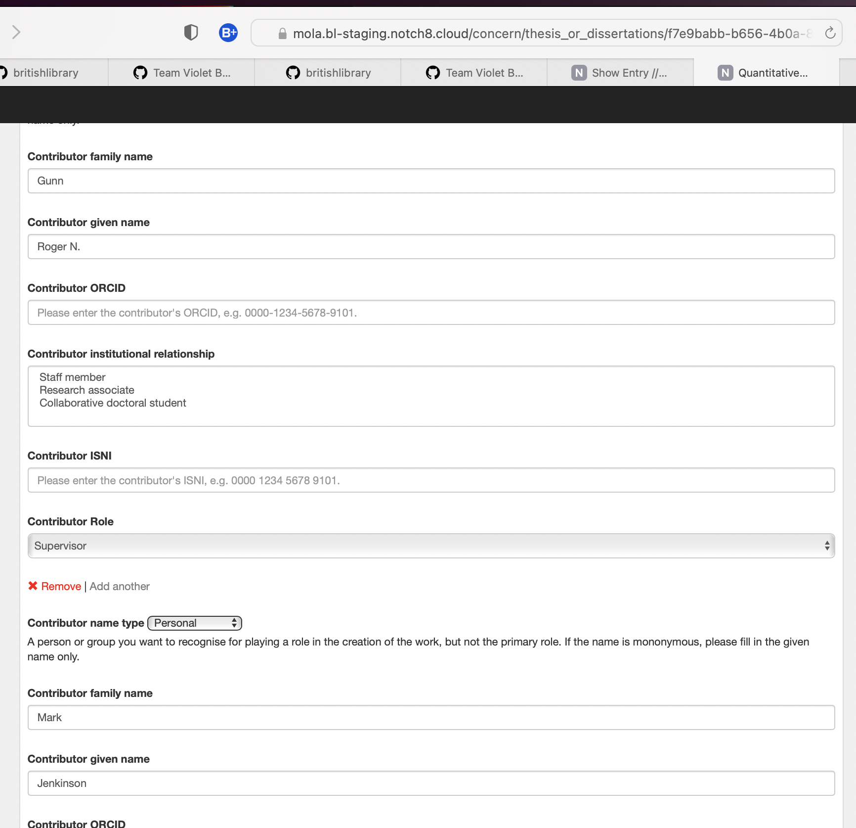 XML tag handling · Issue #181 · notch8/britishlibrary · GitHub