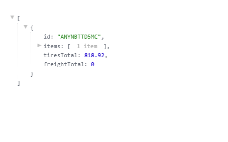Json View Editor · serenity-is · Discussion #6979 · GitHub