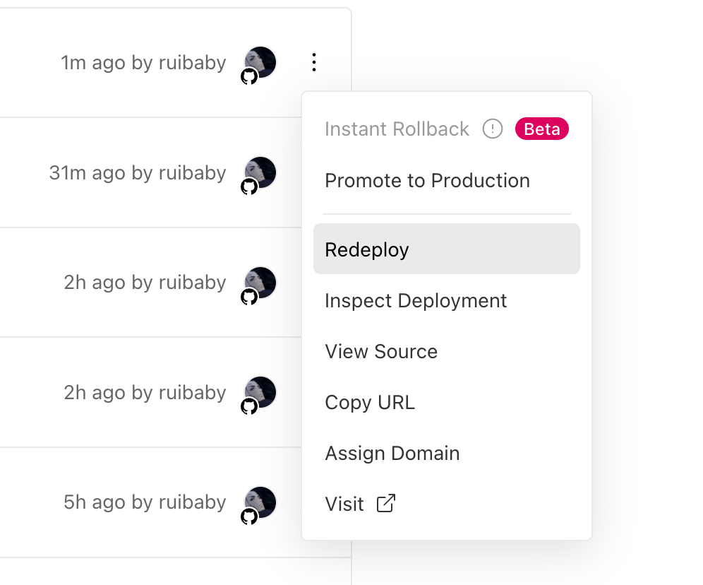 优化 Console 端下拉操作选项的样式 · Issue #2987 · halo-dev/halo · GitHub