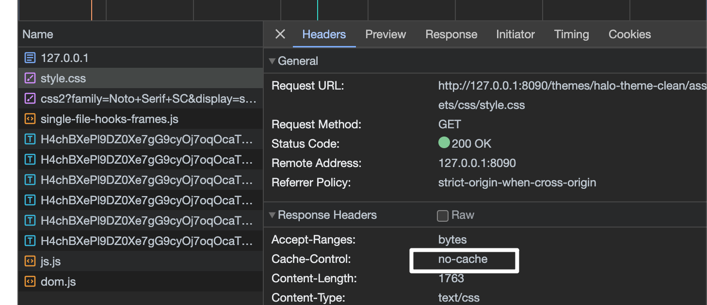 使用docker-compose部署启动报错 Plugin PluginCommentWidget not found in plugin manager · Issue #4071 ...