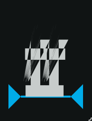 Ligature ff broken in Slab Heavy non-extended · Issue #1717 · be5invis ...
