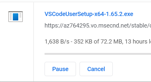 Make some China mirrors boost download speed · Issue #145128 ...