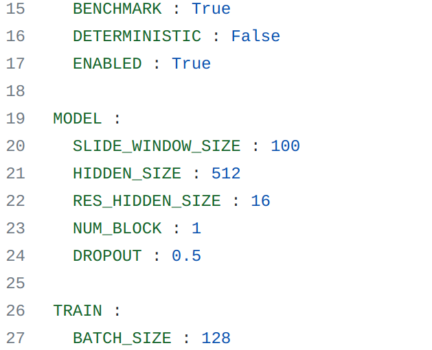 Romp Support · Issue 14 · Cure Labsmoothnet · Github