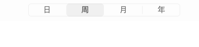Can egui have a tab widget? · Issue #2607 · emilk/egui · GitHub