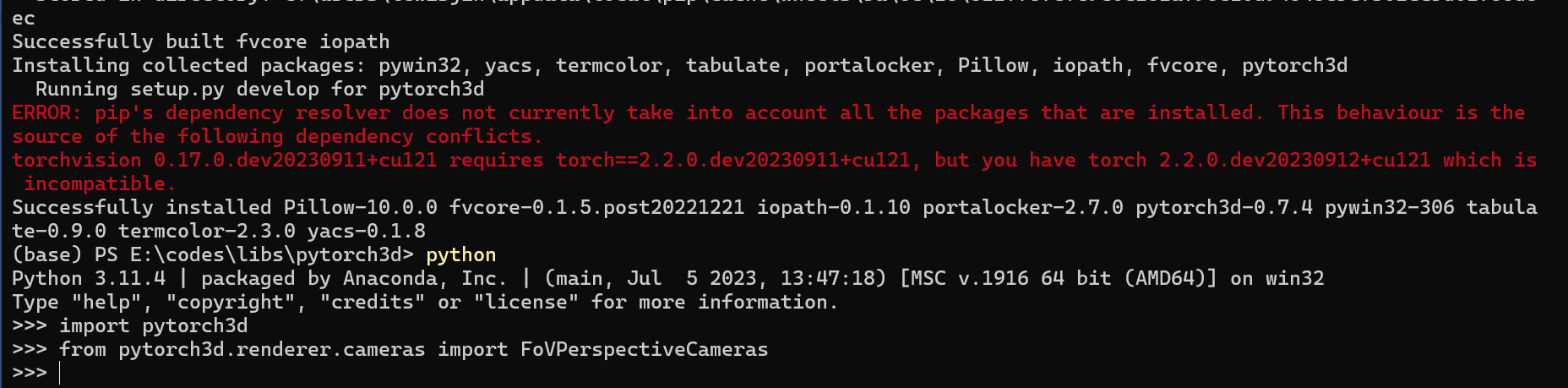 C:/Program Files/NVIDIA GPU Computing Toolkit/CUDA/v11.8/include\cub/device/dispatch/dispatch ...