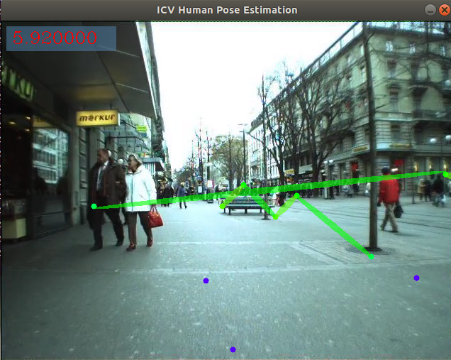 libtorch c++ demo · Issue #33 · Daniil-Osokin/lightweight-human-pose-estimation.pytorch · GitHub