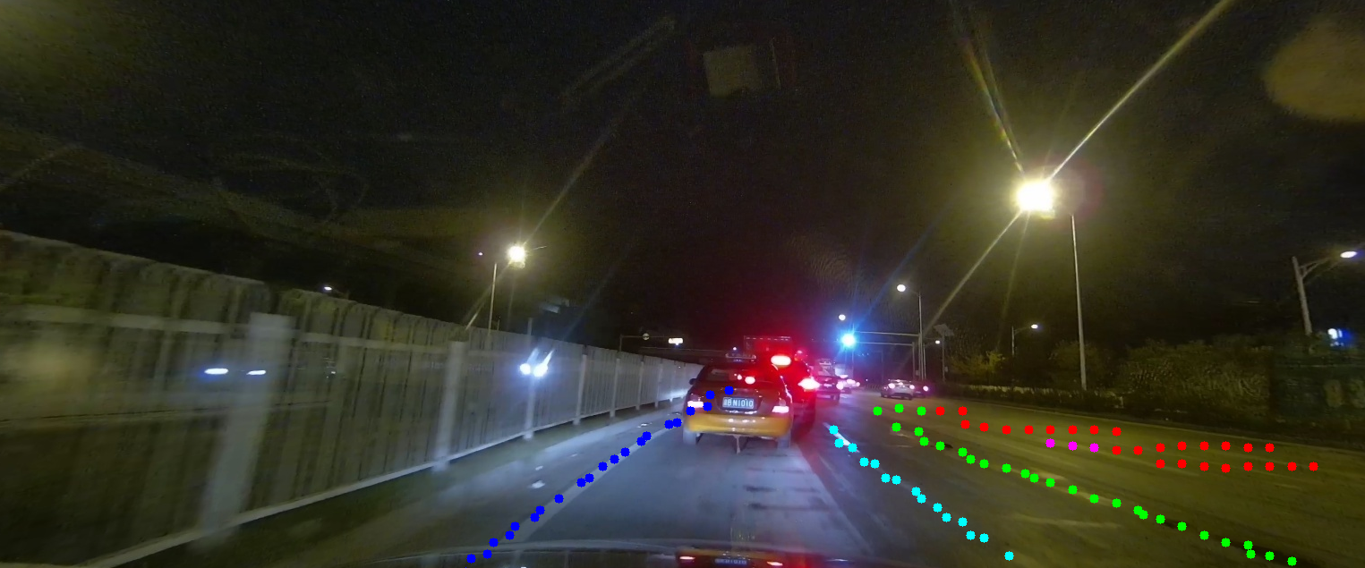 Add dataset of CurvedLanes training? · Issue #14 · koyeongmin/PINet_new · GitHub