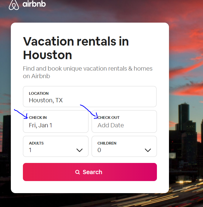 There Is A Way To Add Title In Top Of Placeholder Startdate And Enddate · Issue 2031