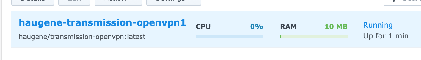 TLS handshake error with PIA · Issue #1622 · haugene/docker-transmission-openvpn · GitHub