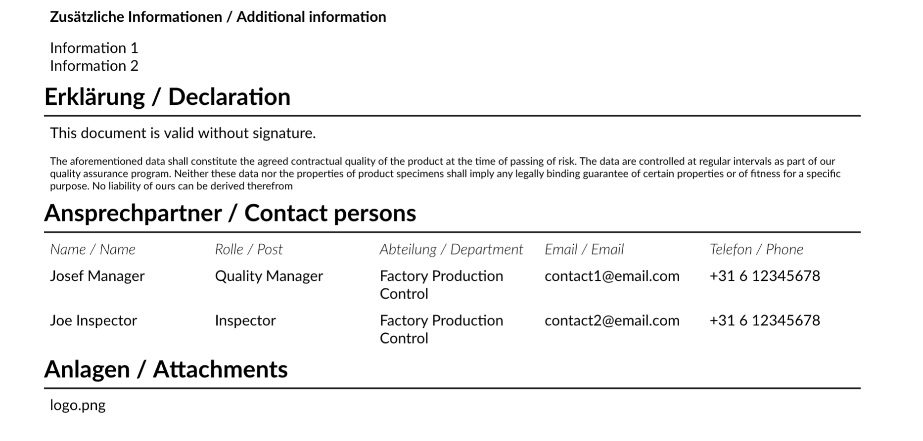 Ep Reduce Font Size For Disclaimer · Issue 43 · Material Identitycoa Schemas · Github