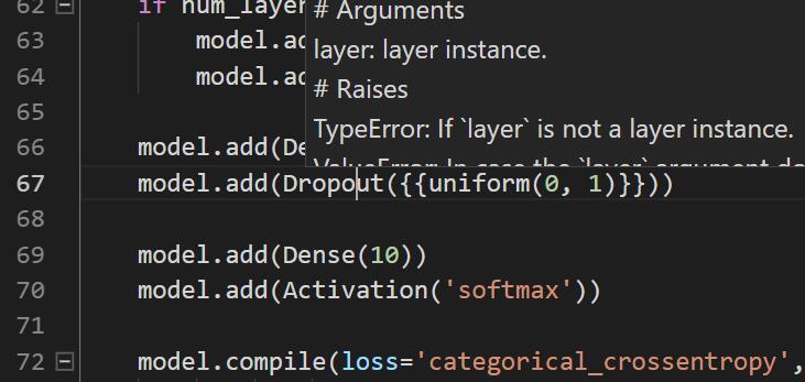 cursor position after autocomplete in vscode · Issue #86 · codota ...