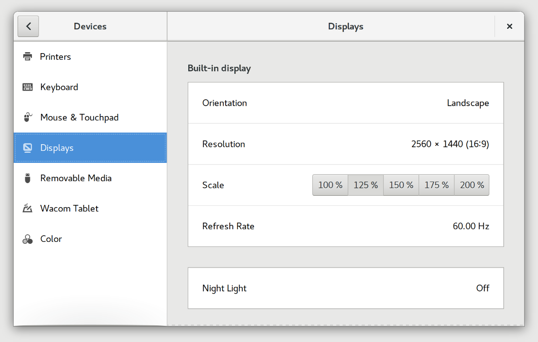 HiDPI Text rendering is completely broken at 125% scaling · Issue #43251 · microsoft/vscode · GitHub