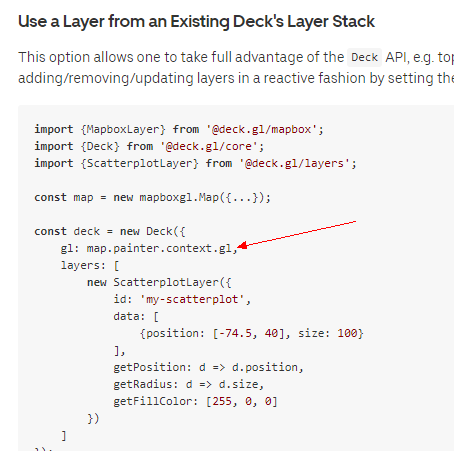 unexpected onHover events: it occurs at other mouse position · Issue #3782 · visgl/deck.gl · GitHub