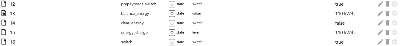 eMylo 1-Phasen - WLAN · Issue #501 · Apollon77/ioBroker.tuya · GitHub