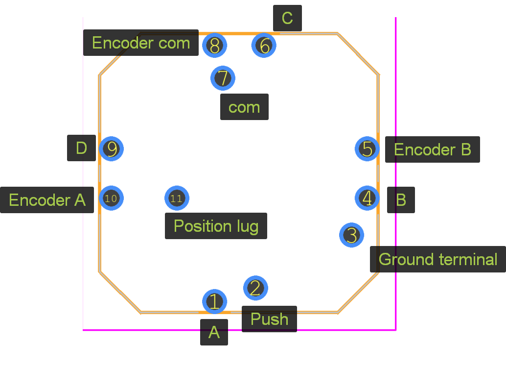 RKJXT1F42001 · Issue #20 · FreeJoy-Team/FreeJoyConfigurator · GitHub