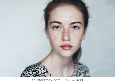 Face not being detected when image contains face. · Issue #113 ...