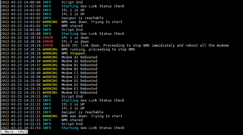 GitHub - sunshuvo/uhp-geo-nms-control: This is a server side script to control Redundent HUB in ...