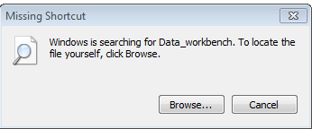 Missing Shortcut · Issue #2101 · gephi/gephi · GitHub
