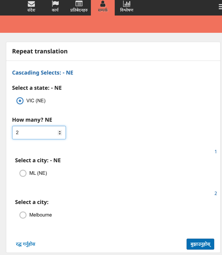 Translations not working when using repeat groups with dynamic repeat count · Issue #7515 ...