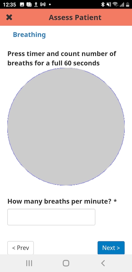 Error loading forms containing countdown-widget · Issue #7918 · medic/cht-core · GitHub