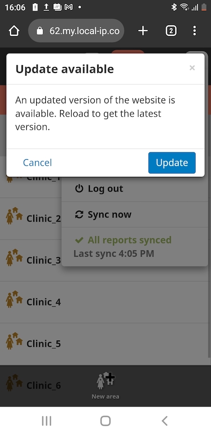 3.x -> 4.x data migration container · Issue #7891 · medic/cht-core · GitHub