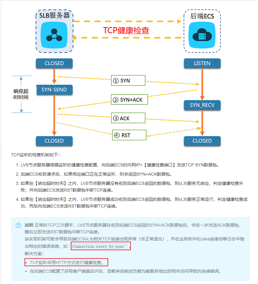 xxl-job provider netty_http server caught exception 问题解决 · Issue #2507 · xuxueli/xxl-job · GitHub