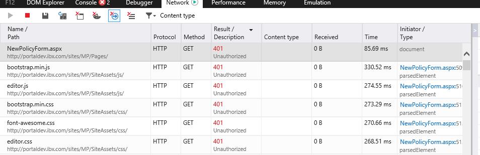 Pnpjs Add Item Function Is Not Working In Sharepoint Custom Page · Issue 614 · Pnppnpjs · Github 