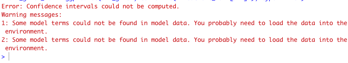 problems with poly term persist · Issue #197 · strengejacke/ggeffects · GitHub