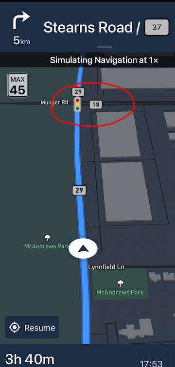 Traffic signs on map. · Issue #7248 · mapbox/mapbox-navigation-android ... Traffic signs on map. · Issue #7248 · mapbox/mapbox-navigation-android ...
