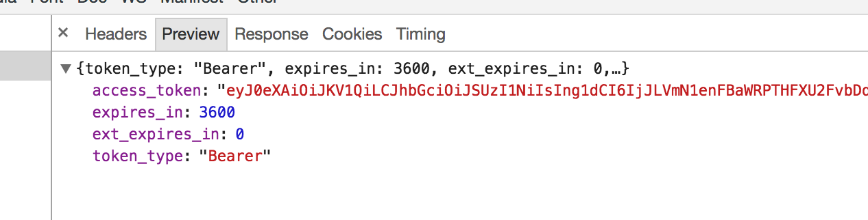 Cors Issues · Issue 437 · Duendearchiveidentity Model Oidc Client Js · Github