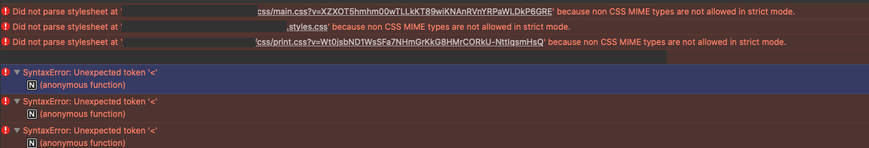 GitHub · Where software is built