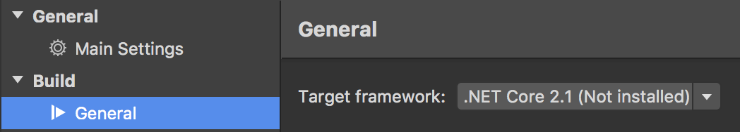 macOS support for 2.1.0-preview1-final? · Issue #3035 · dotnet/aspnetcore · GitHub