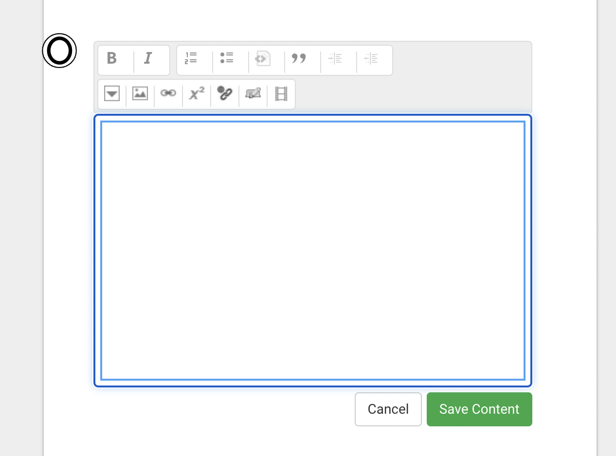 Regression Rte Components Are Always Savable Even When They Fail The Validators · Issue 16387 