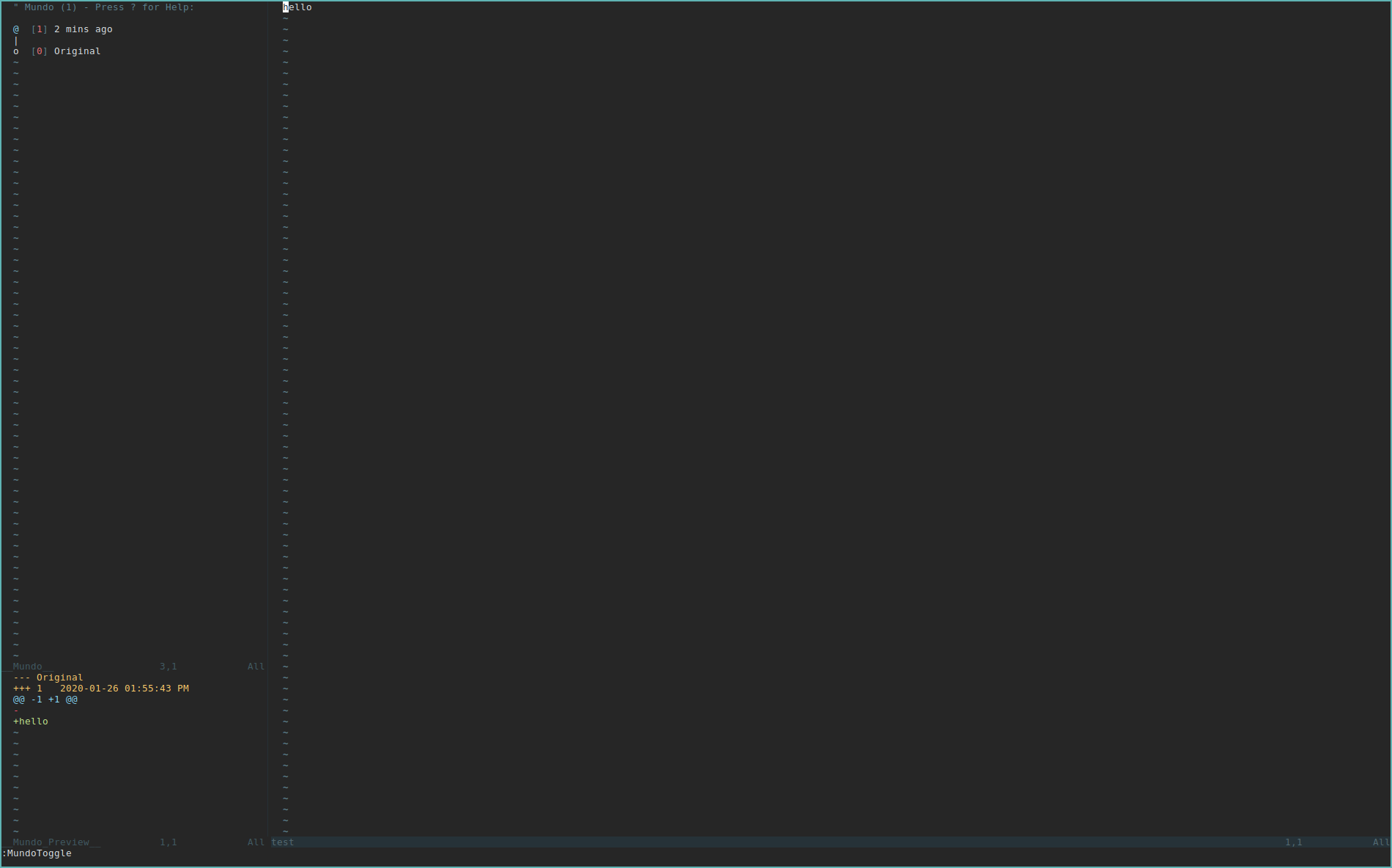 Explicit support for auto closable buffers · Issue #11752 · neovim/neovim · GitHub