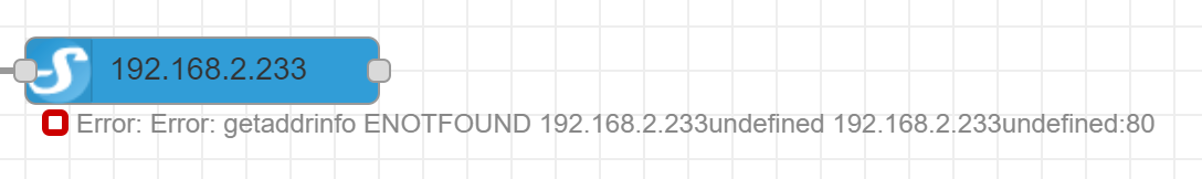 Shelly plug S error · Issue #46 · windkh/node-red-contrib-shelly · GitHub