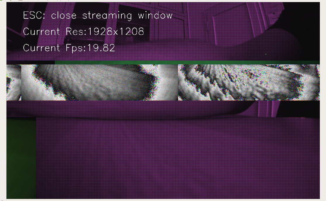 Support for LI-USB30-AR0231-GMSL-R7-120H? · Issue #4 · LI01/linux_camera_tool · GitHub