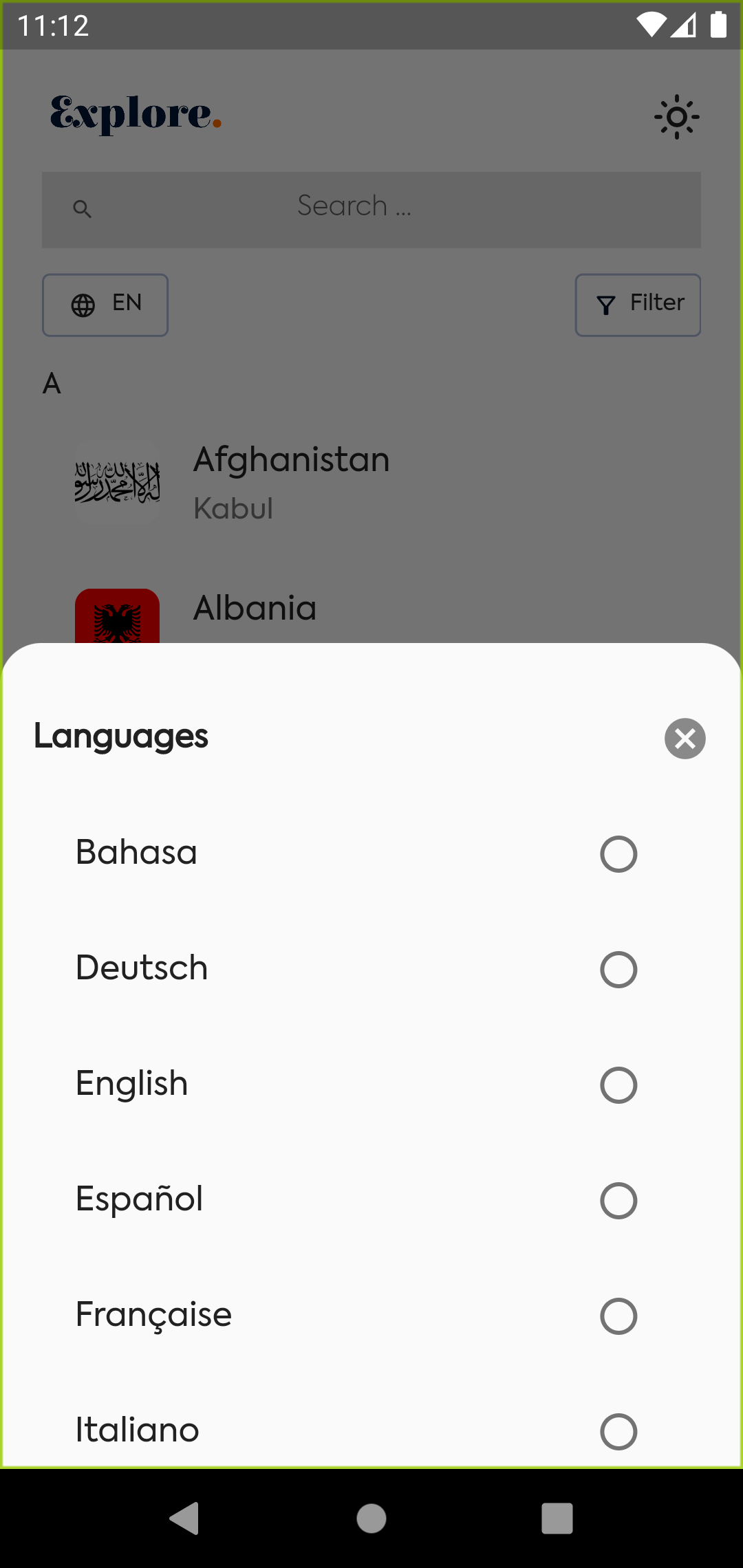 GitHub - OstrichFarmer/hng_explore: A flutter application that shows a ...