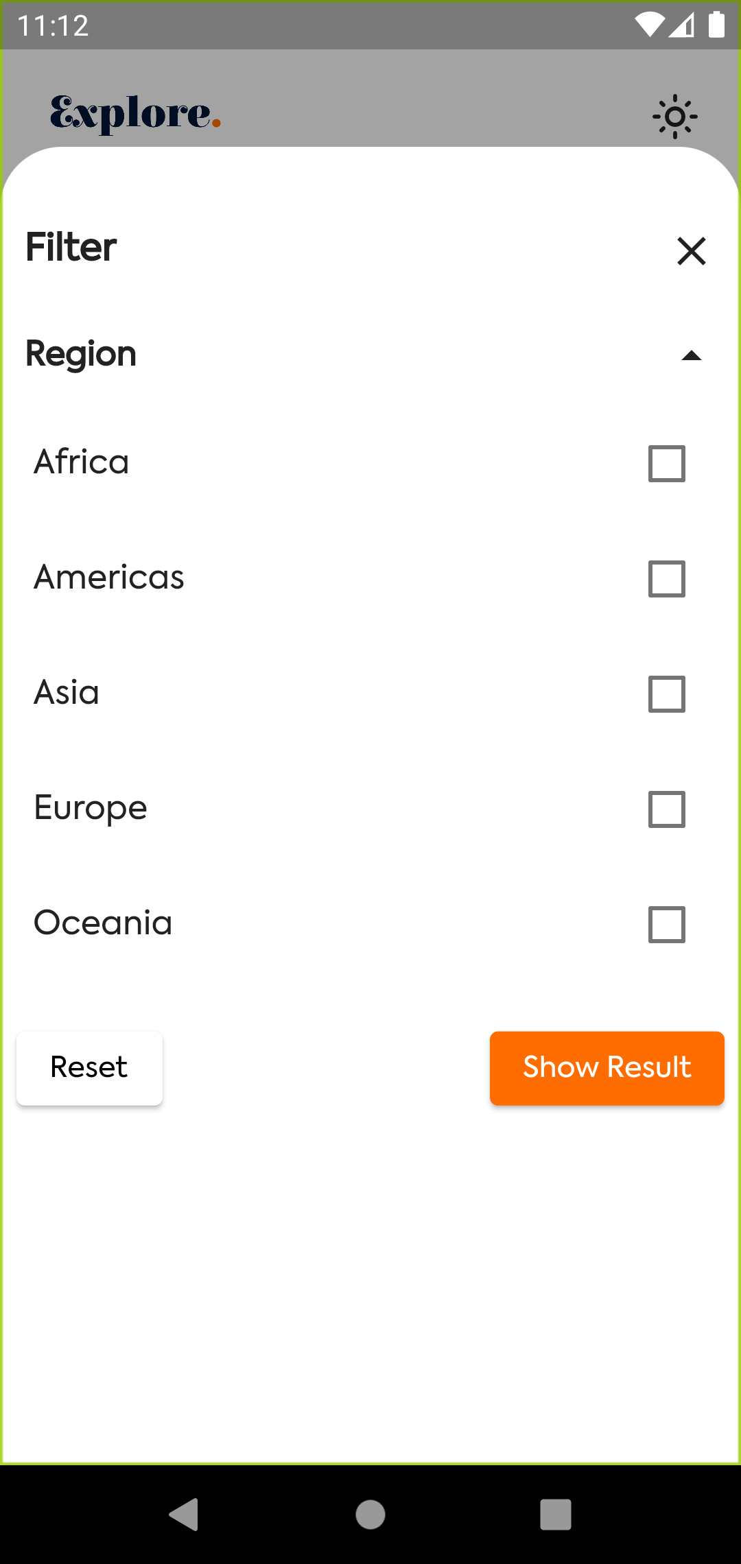 GitHub - OstrichFarmer/hng_explore: A flutter application that shows a list of countries with ...