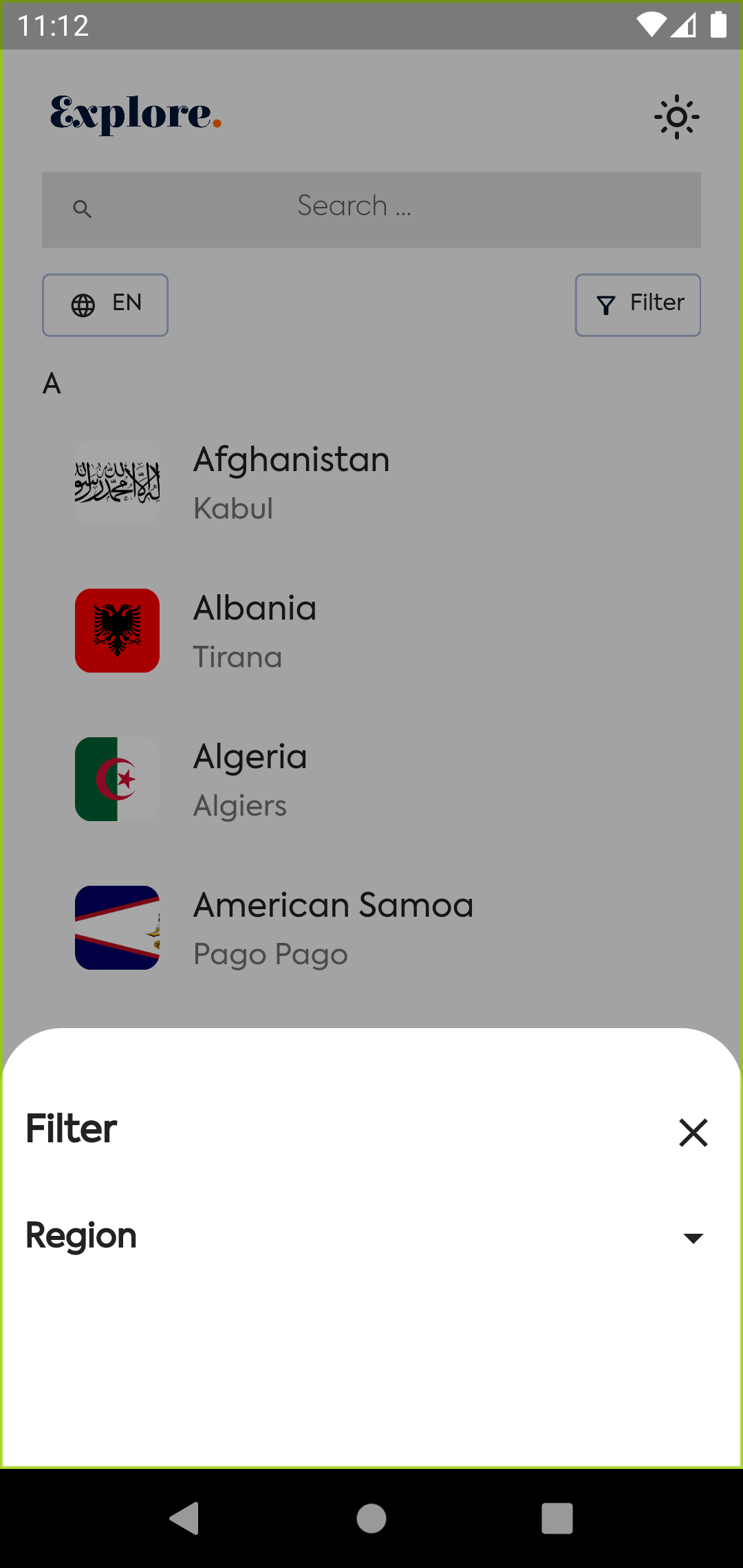 GitHub - OstrichFarmer/hng_explore: A flutter application that shows a ...
