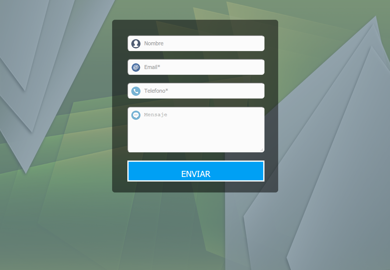 GitHub - Fernilo/Validacion-Javascript