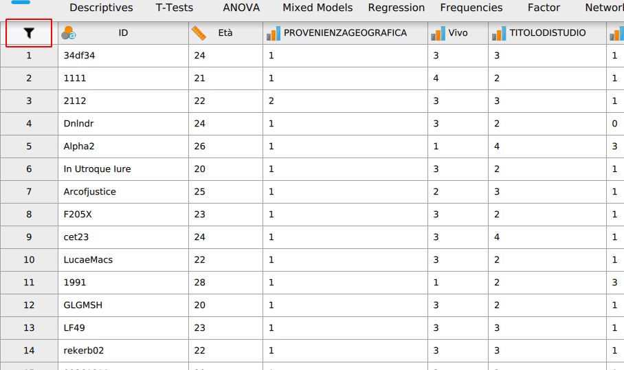 The engine crashed while trying to run this analysis... · Issue #1068 · jasp-stats/jasp-issues ...