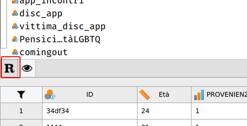 The engine crashed while trying to run this analysis... · Issue #1068 ...
